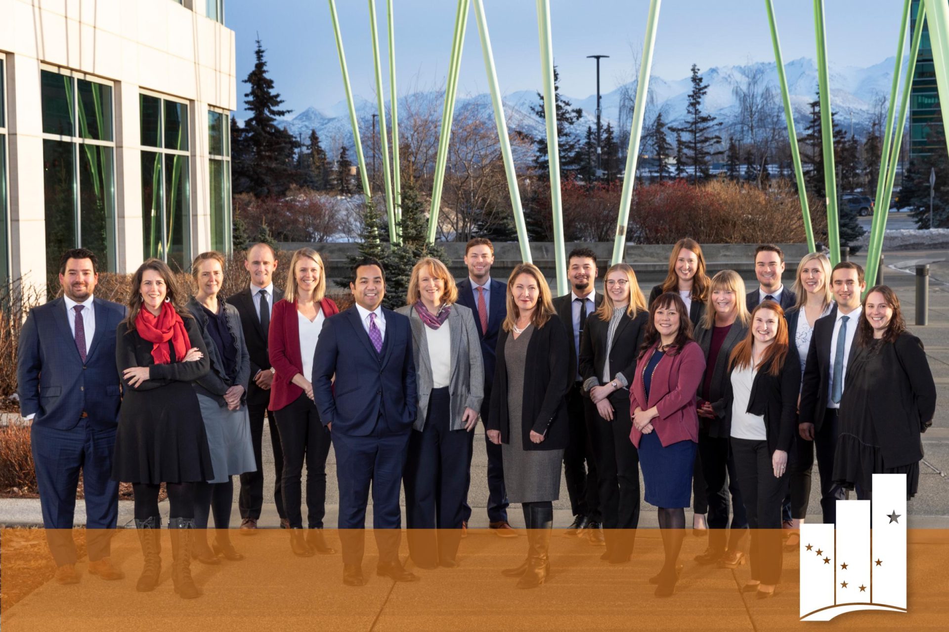 Find us on the "America's Top RIA Firms" Forbes list! | Alaska Wealth ...