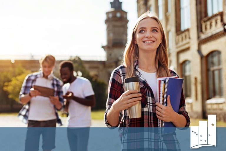 Start Your Journey to Financial Success | Alaska Wealth Advisors